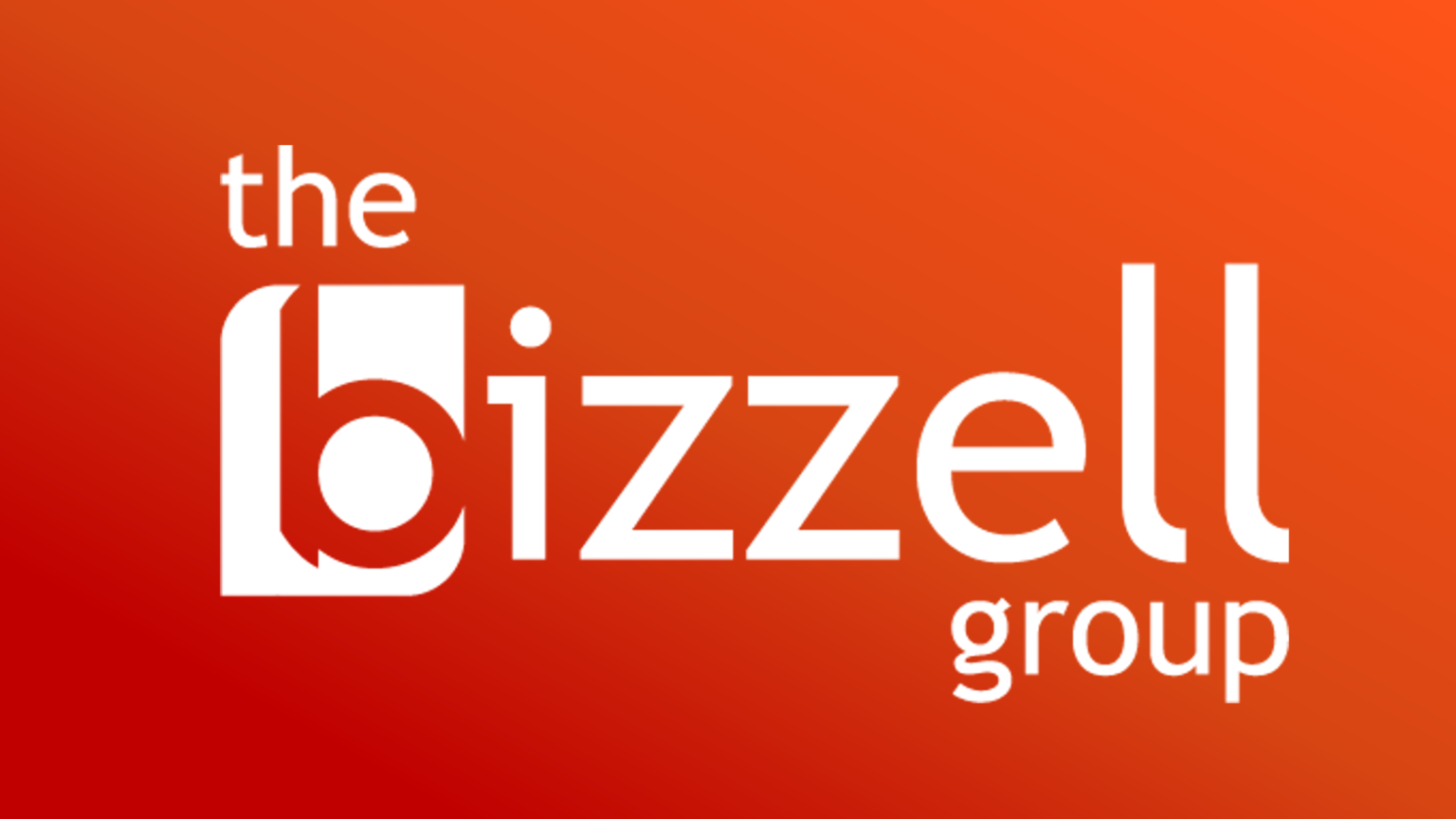 Bizzell Reveals Global Rebrand Ahead of 10 Year Anniversary – Bizzell US